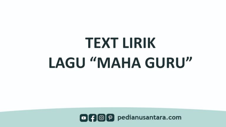 Lirik Sholawat Assalamualaik Zainal Ambiya, Arab, Latin dan ...